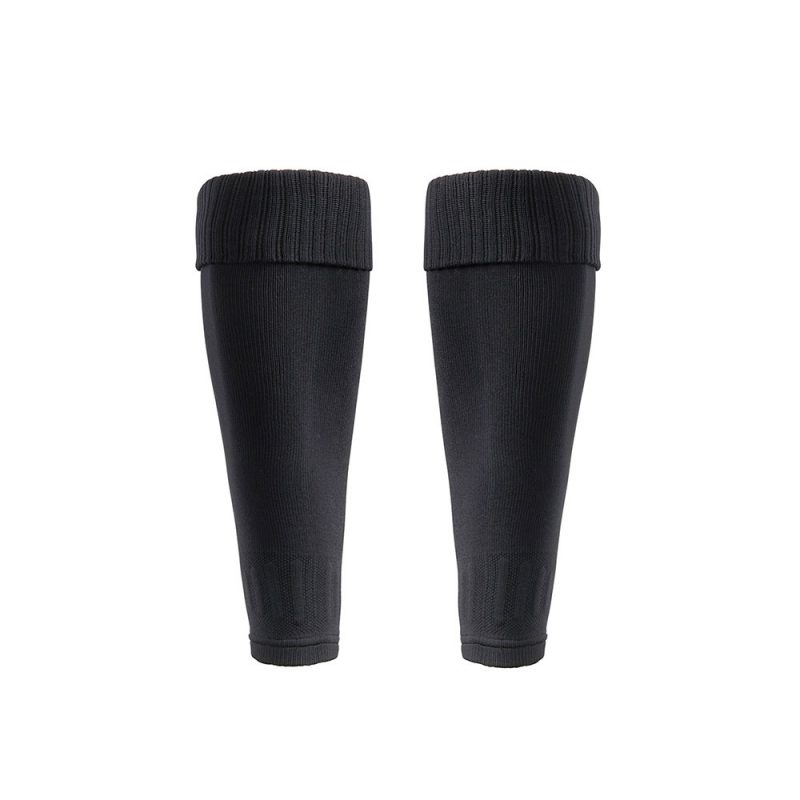Gioca Grip Socks – Soccer City