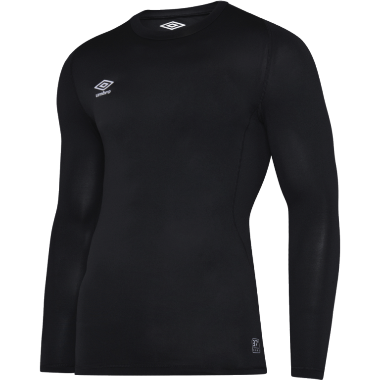 Soccer City – Soccer store specialising in Club Teamwear, Equipment and ...